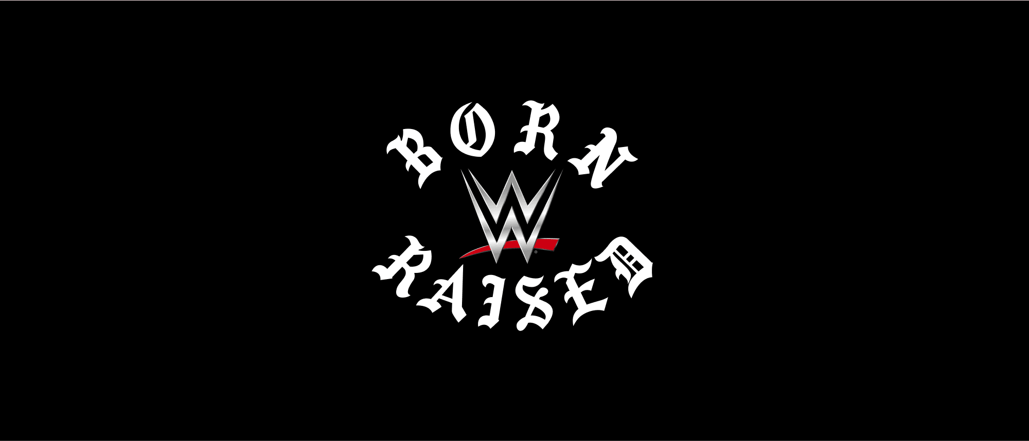 Explore Our Drops | Complex Shop